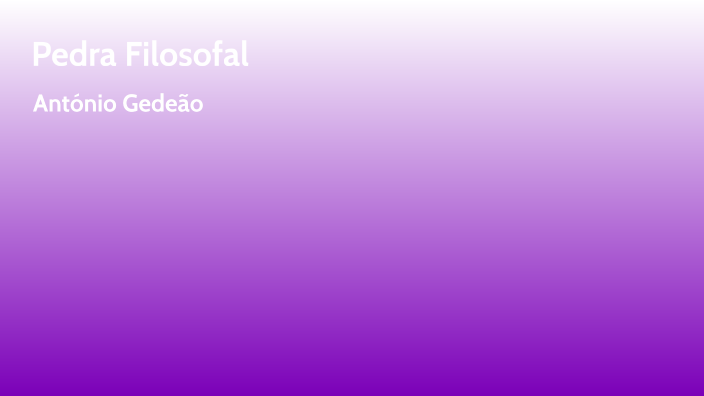 Ciberpoema By Carolina Caldas 2022 Ebsas 12a On Prezi