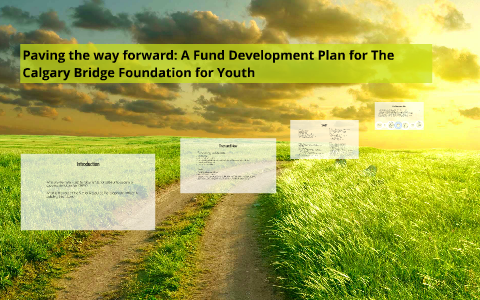 CBFY Development Plan by Simone Brown on Prezi