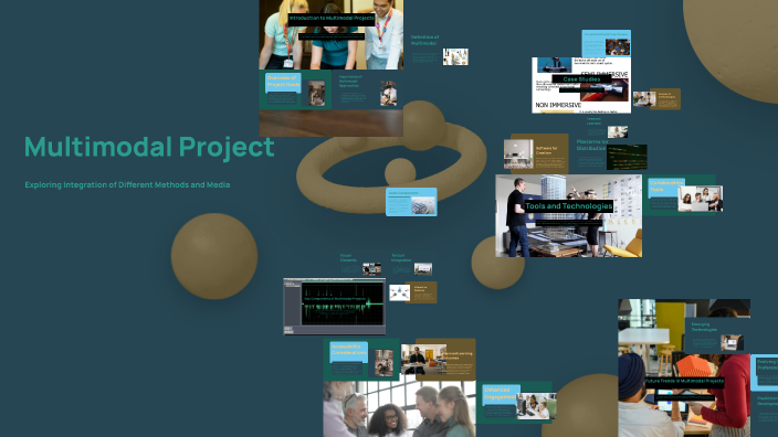 Multimodal Project by Kelci Mullenmaster on Prezi