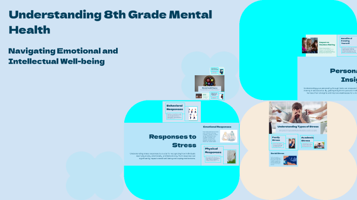 Understanding 8th Grade Mental Health by Nathan Smith on Prezi