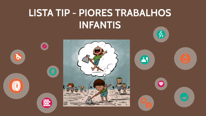 lista TIP by Luísa Romualdo on Prezi