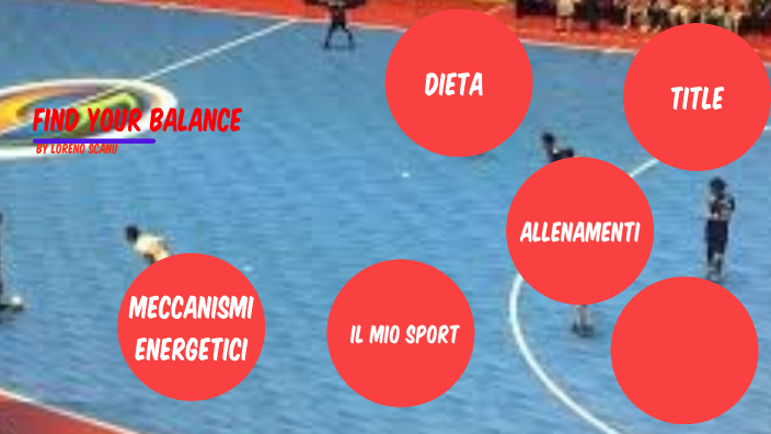 LORENZO SCANU by LORENZO SCANU on Prezi