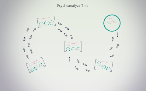 What happens to the human mind under the pressure of stress? by Hannah ...