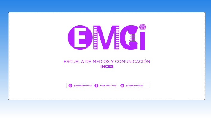 Presentación EMCI by Miguel Yanez on Prezi