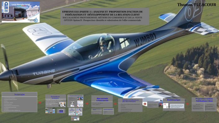Diapo Air Courtage by thomas Delacour on Prezi