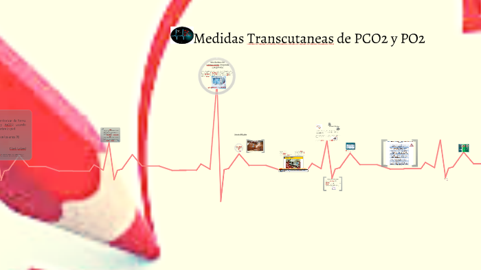 Medidas Transcutaneas de Pco2 y Po2 by keila rivera on Prezi