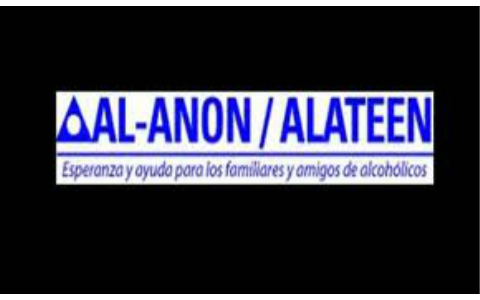 ¿QUÈ ES AL-ANOON? by alejandra rodriguez on Prezi