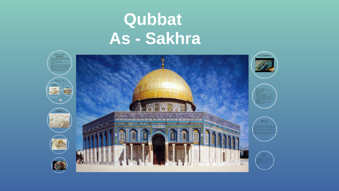 Uolos kupolo šventykla by Dalia Sabaliauskiene on Prezi