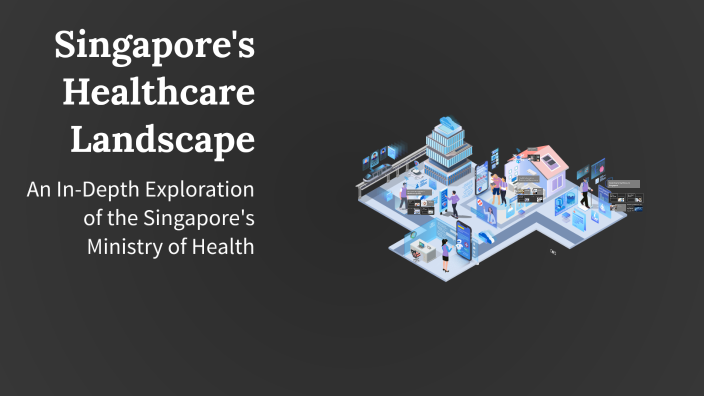 Singapore's Healthcare Landscape by Barakathunnisa Osman Shariff on Prezi