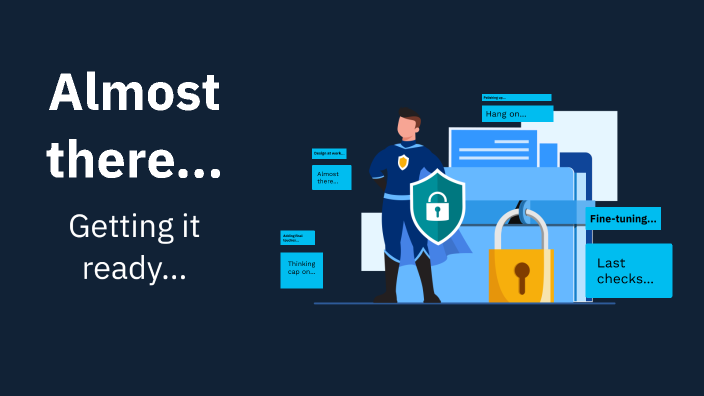Exploring the Moral Spectrum by Trevor Jessen on Prezi