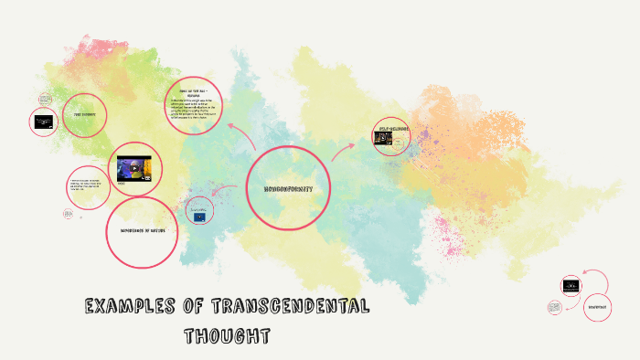 Importance of nature by emily almonte on Prezi