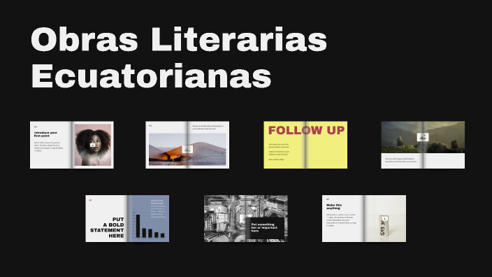 mural by MELISSA YAMILETH NAZARENO BURGOS on Prezi