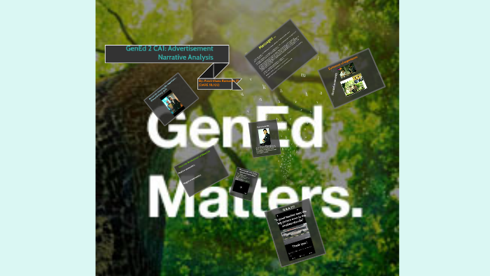 GENED 2 CA1 Assignment by Aravinthara Kumaran on Prezi GENED 2 CA1 Assignment by Aravinthara Kumaran on Prezi