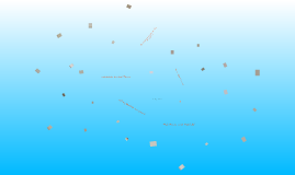 Teacher's New Perspective by Mark Slusher on Prezi