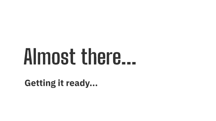 Mitral Transcatheter Edge-to-Edge Repair Criteria by Homam Ibrahim on Prezi