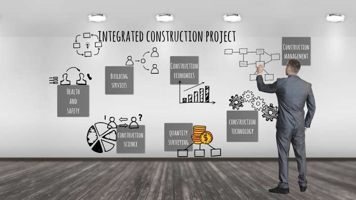 integrated construction project by Vuyelwa Pongwane on Prezi
