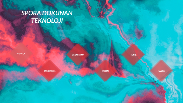Bilişim Sistemleri Mühendisliği Proje Ödevi by alperen tokay on Prezi