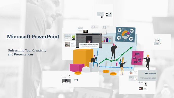 Microsoft PowerPoint by JULIA REGINA VAZQUEZ ORTEGA on Prezi