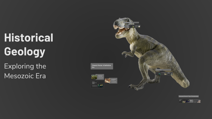 Historical Geology by Adham Yehia on Prezi