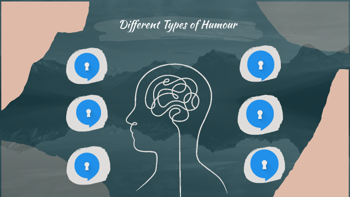 AD different types of humour by Sofi Laphitz on Prezi