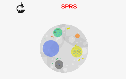 Statistical Performance Reporting System by reynon arlan on Prezi