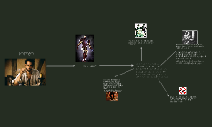 Romeo - Tragic hero by Travis Beach on Prezi