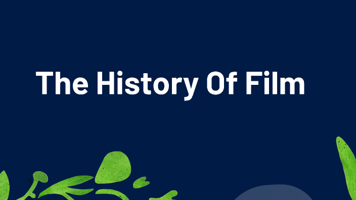 FMP Specialist by Rafael Neves on Prezi