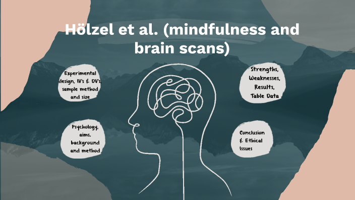 Hölzel et al. (mindfulness and brain scans) by Ahmed Abbas on Prezi