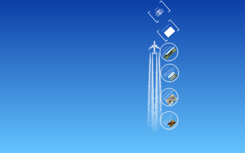 patrick Parodi by mrs baker