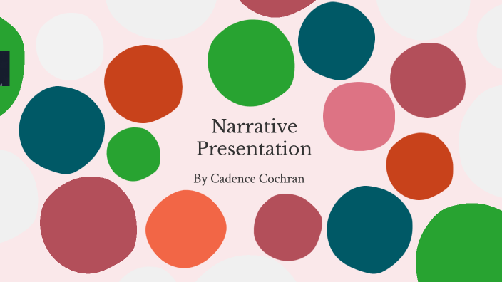 Percy Jackson Narrative Presentation by cadence cochran on Prezi