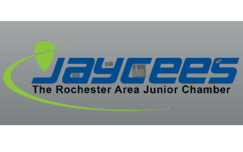 Rochester Area Jaycees by Dan Moellering on Prezi