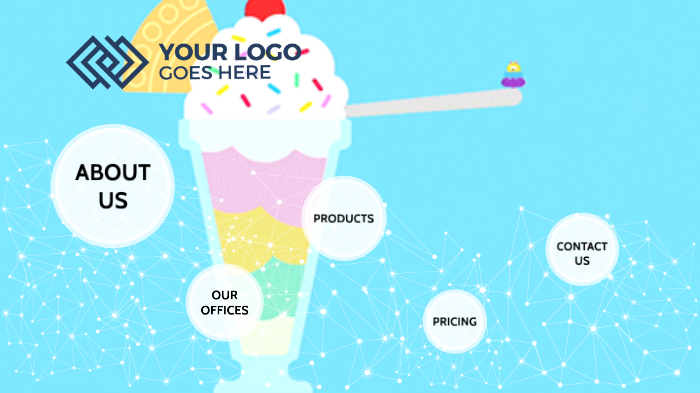 El Boom del consumo de Helados artesanal. by Yossy Mardones on Prezi