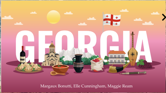 Econ Rowe Elle Maggie Margaux by Elle Cunningham on Prezi