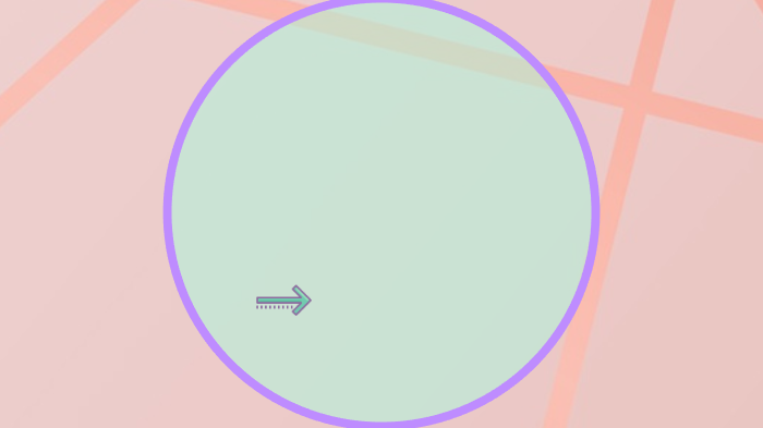 Realidad Aumentada by Brisa Villalobos on Prezi