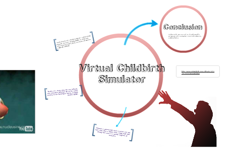 Virtual Childbirth Simulator by Justin Fernandez on Prezi