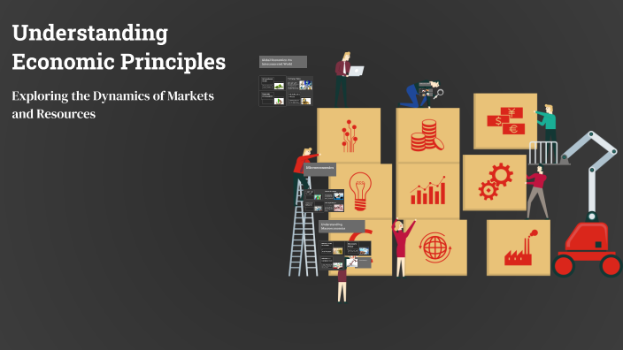 Understanding Economic Principles by امیر رضایی on Prezi