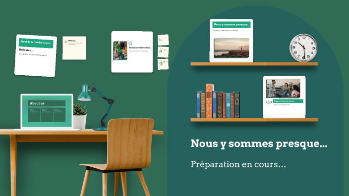 Monosem 12 by Nathan Masson on Prezi