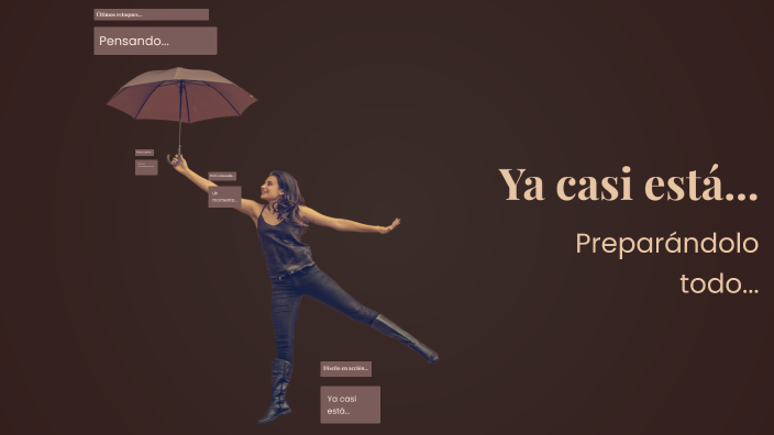 Emilia Merens by bianca alva on Prezi