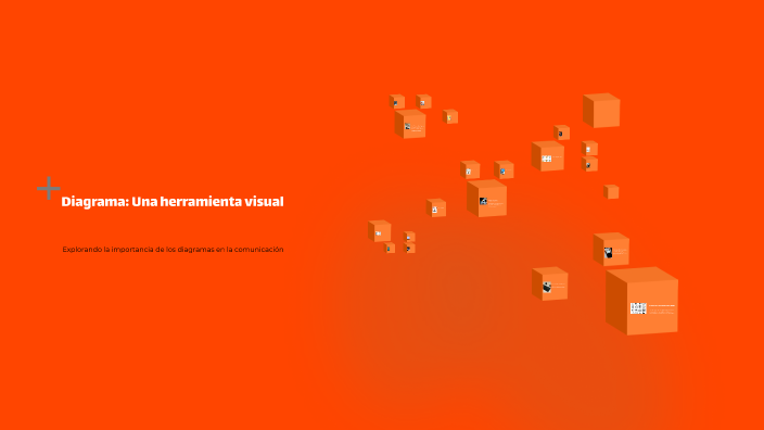 Diagrama: Una herramienta visual by FERNANDA LISBETH QUISHPE TIPAN on Prezi