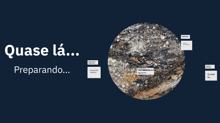 Rochas: O Estudo do Gabro by Matilde Silva on Prezi