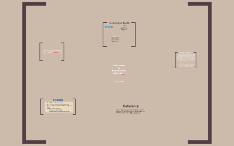 Stage Directors and Choreographers Society by Kristine Smiley on Prezi