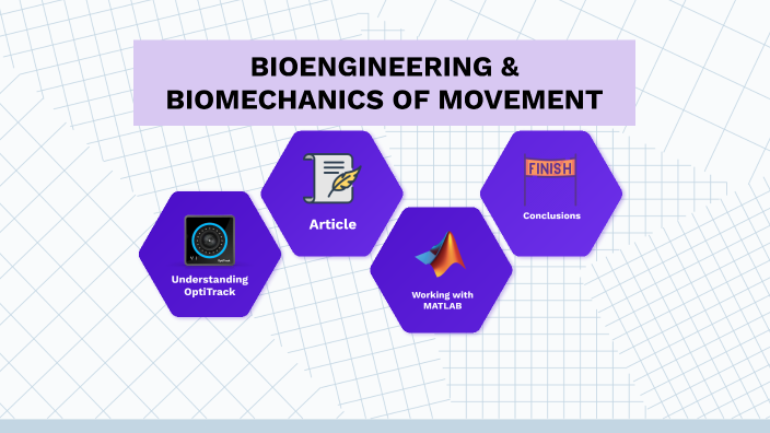 BIOENGINEERING & BIOMECHANICS OF MOVEMENT by Michele Giuseppe Di Cesare on Prezi