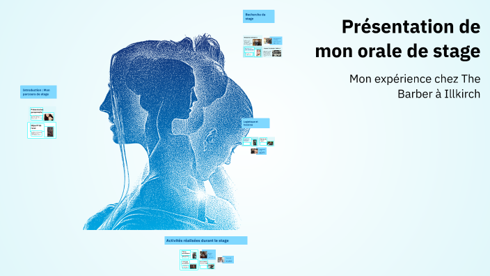 Présentation de mon orale de stage by Emir Carlak on Prezi