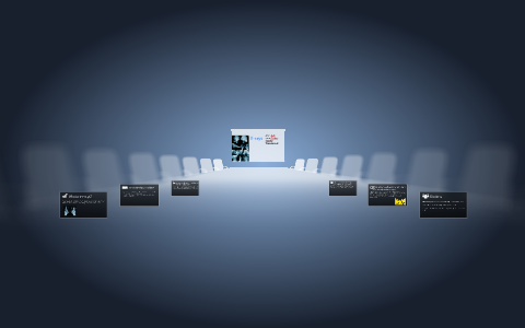 X-rays by Aaron Vivar on Prezi