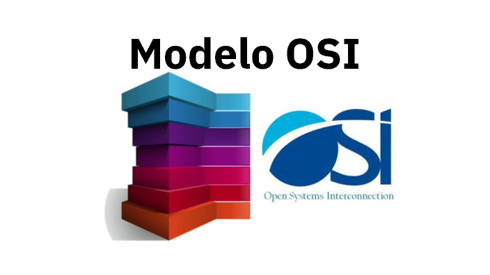 Modelo OSI by Yefry Daniel Buezo Morales on Prezi