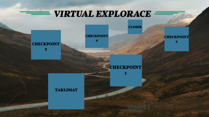 E-EXPLORACE ANAK MERDEKA by NURAINIE SHAMSUDIN on Prezi