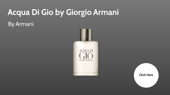 Chanel Bleu de Chanel by JASON SCHILLER on Prezi