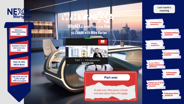 WhyNEXA by Drilon Shaolli on Prezi WhyNEXA by Drilon Shaolli on Prezi