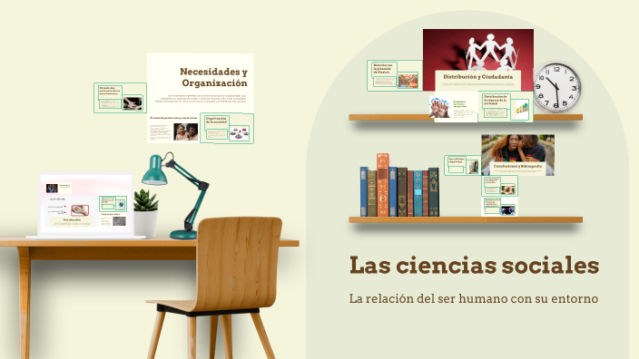 Las ciencias sociales by Adrian Omar Meraz Jacobo on Prezi
