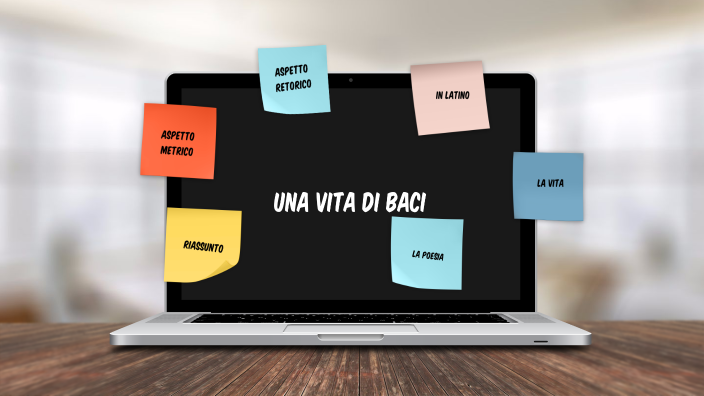 Catullo by Virginia La Ciura on Prezi